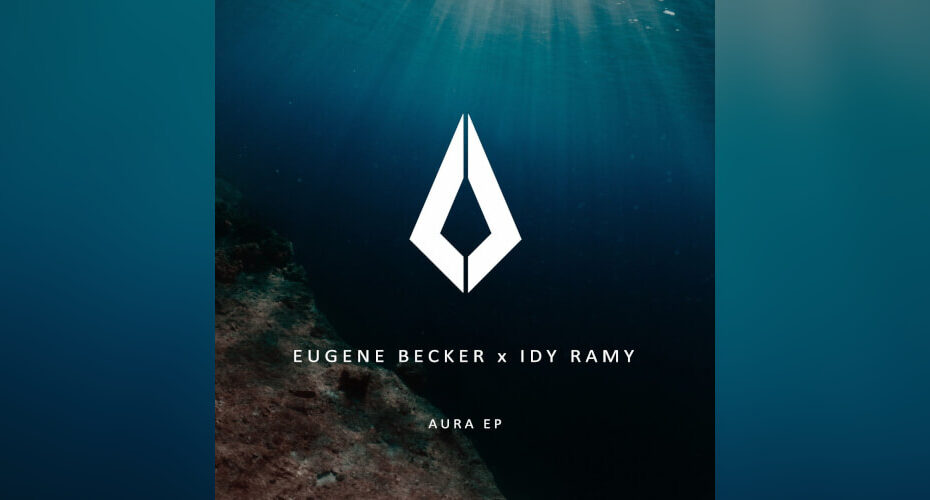 Eugene Becker estreia pela Purified com EP ‘Aura’ | WeRave Music